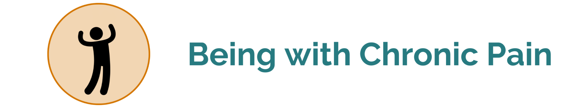 Being with Chronic Pain - Peterborough Family Health Team Peterborough ...