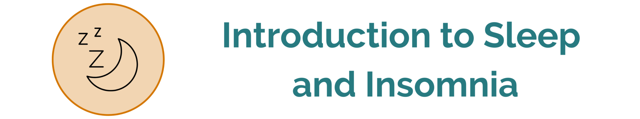 Introduction to Sleep and Insomnia - Peterborough Family Health Team ...