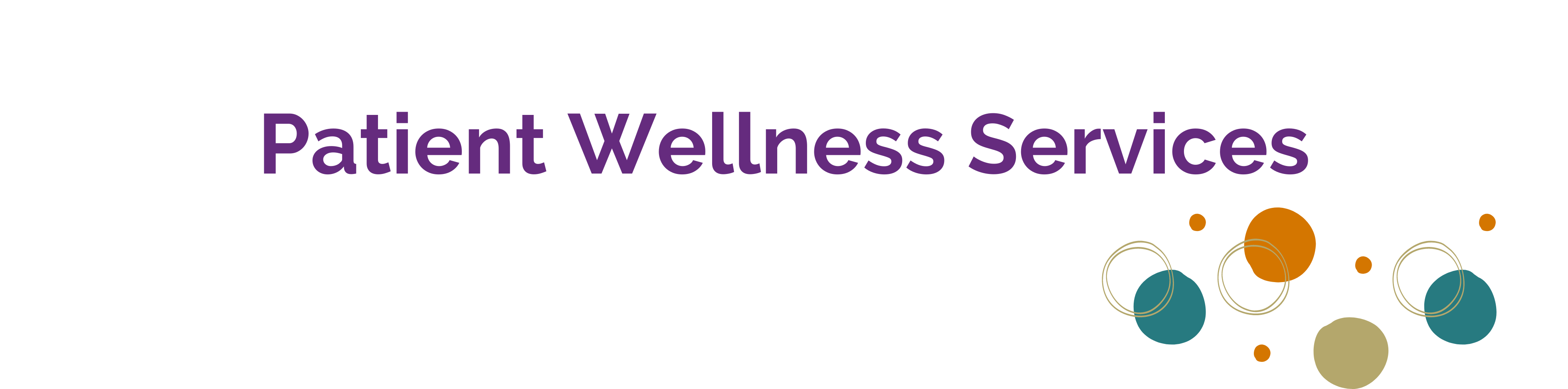 Patient Wellness Services - Peterborough Family Health Team ...