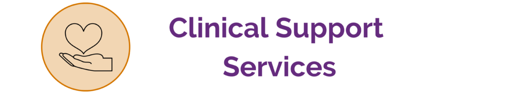 Clinical Support Services - Peterborough Family Health Team ...
