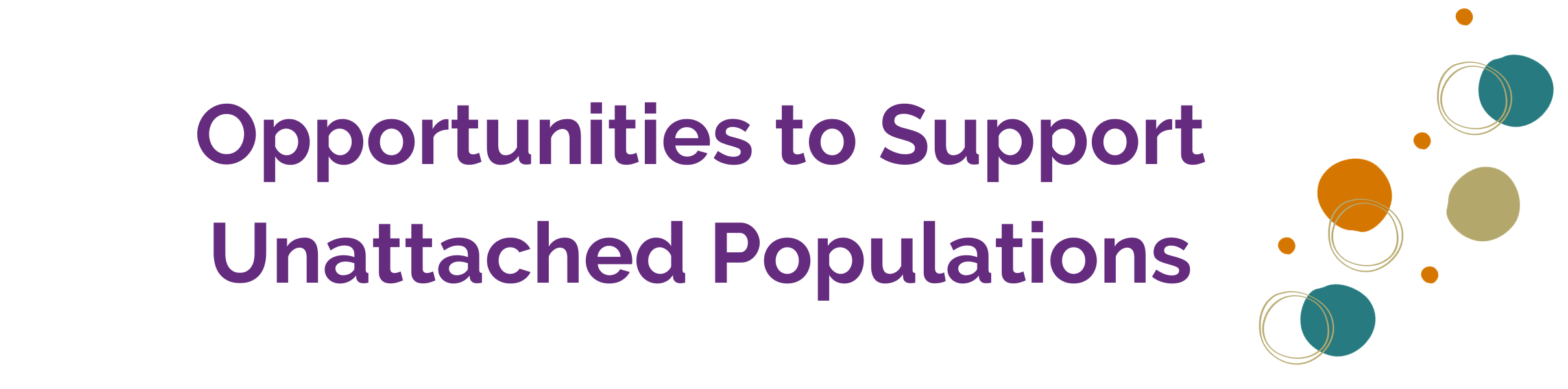 SupportingUnattached - Peterborough Family Health Team Peterborough ...