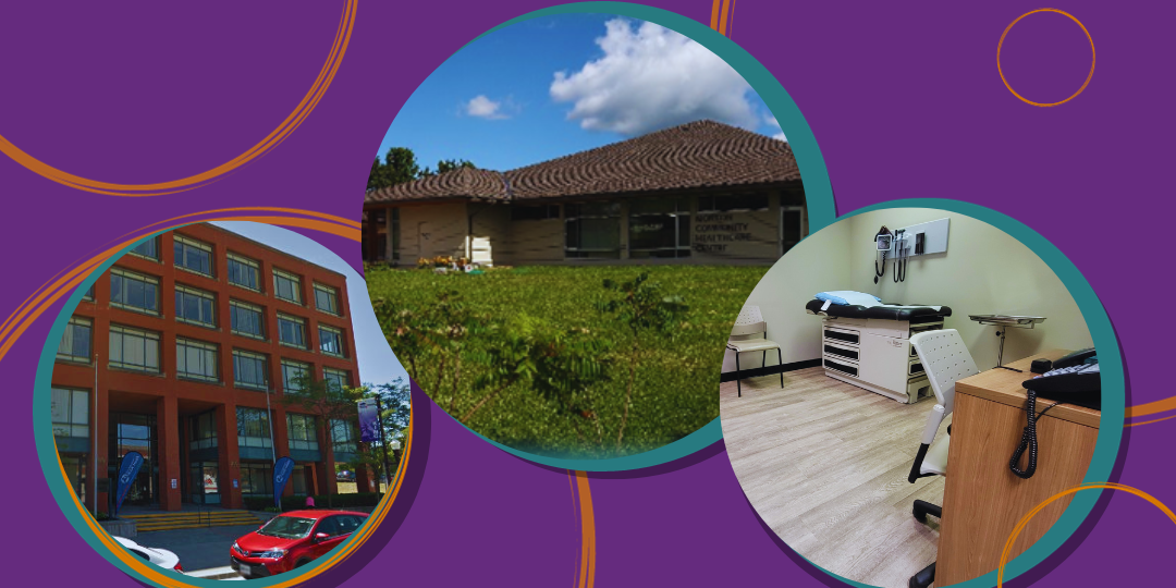 SupportingUnattached - Peterborough Family Health Team Peterborough ...