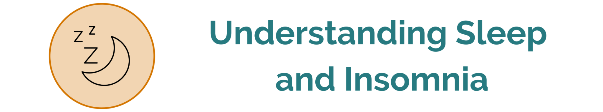 Understanding Sleep and Insomnia - Peterborough Family Health Team ...